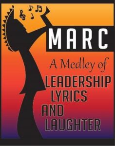 MARC Conference Image – Epsilon Sigma Alpha: Indiana