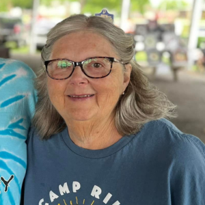 Indiana State Council – Epsilon Sigma Alpha: Indiana