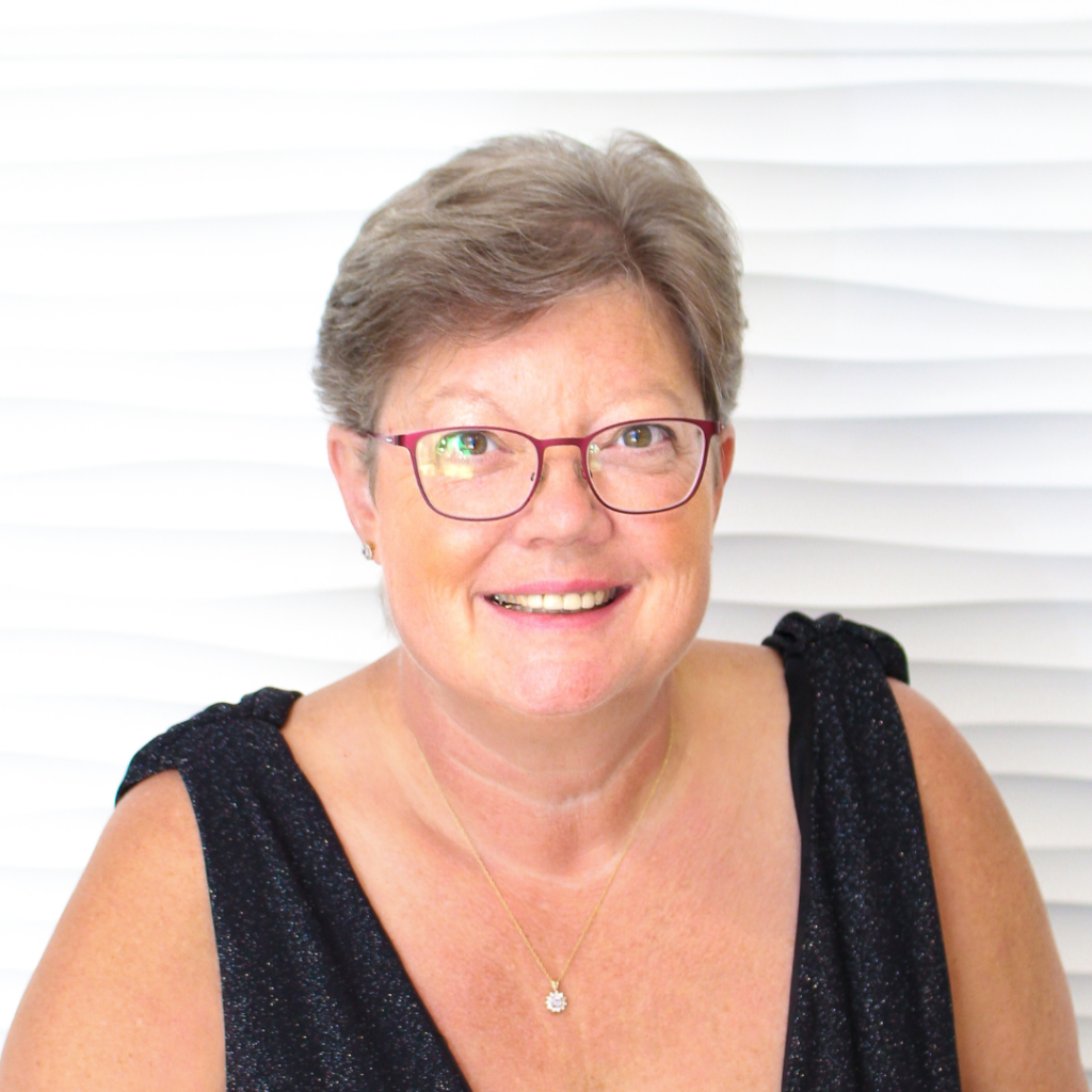 Indiana State Council – Epsilon Sigma Alpha: Indiana