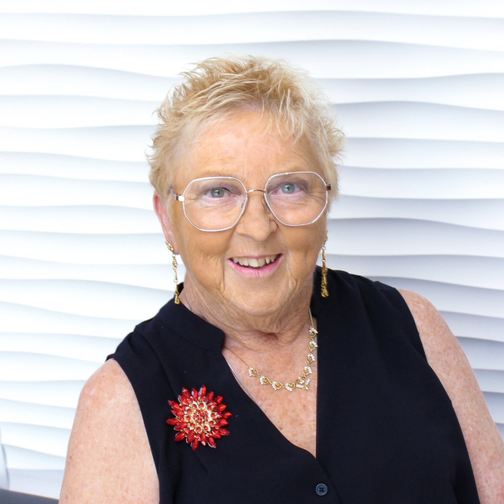 Indiana State Council – Epsilon Sigma Alpha: Indiana